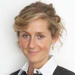 Amelia Cole – Medium