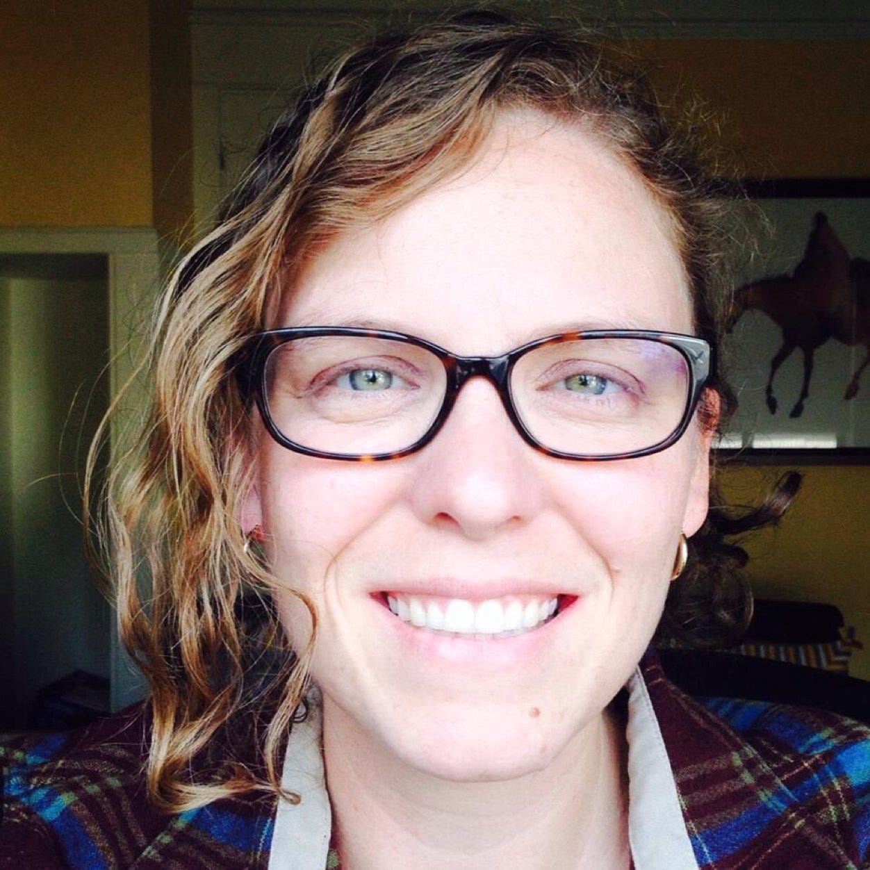 Andrea – Medium
