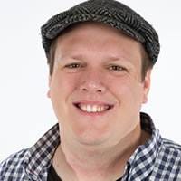About – Phil Le Cheminant – Medium