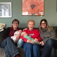 Jill Copeland – Medium