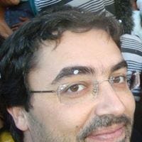Manuel Guerrero – Medium