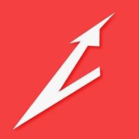 Razvan Batin – Medium