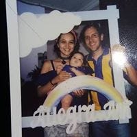 Jairo Alonso Castañeda – Medium