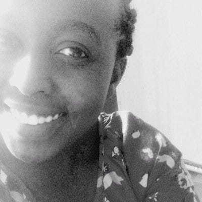 Kwamboka – Medium