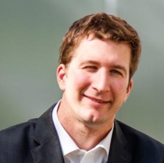 Thomas Dubois – Medium
