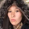 Anna Ling – Medium