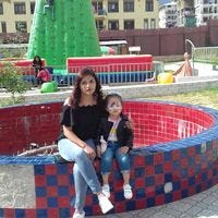 Sabitra Basnet – Medium