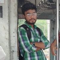 Biswarup Naha – Medium