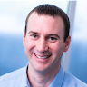Michael Haag – Medium