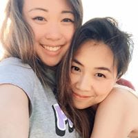Eunice Lam – Medium