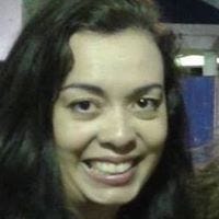 Merissa Leite – Medium