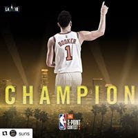 Devin Chen – Medium