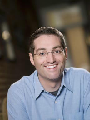 Bill Seaver – Medium