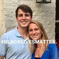 Abbey Conklin – Medium