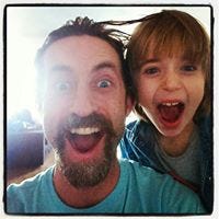 David Hayes – Medium