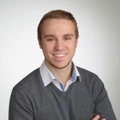 Alex – Medium