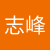 ZhiFeng – Medium