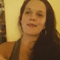Jess Dolan – Medium