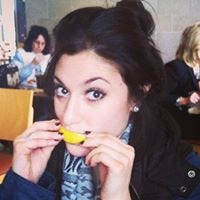 Aleks Andra – Medium
