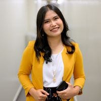 Karen Kay Matias – Medium