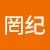 Yjc – Medium