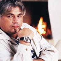 Sergey Gorlov – Medium