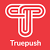 Truepush – Medium
