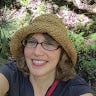 Cynthia L. Highsmith – Medium