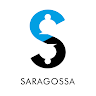 Saragossa Recruitment – Medium