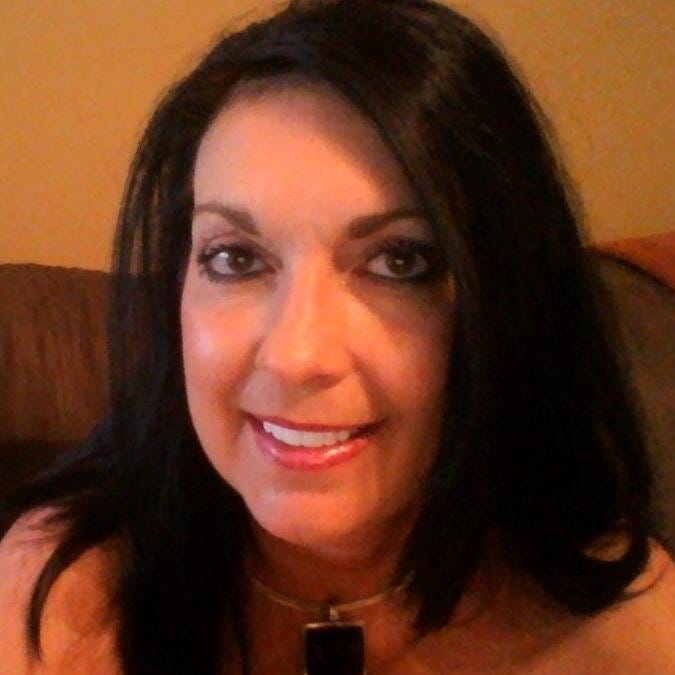 Janét Bowerman – Medium
