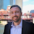 Harry O'Halloran – Medium