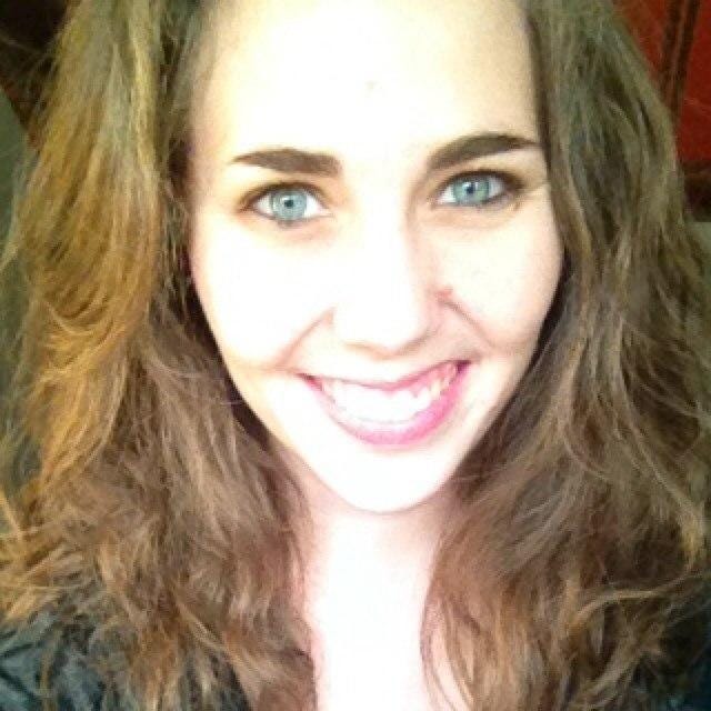 Elizabeth Wetzel – Medium