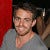 Aviel Hershkovitz – Medium