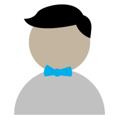 Jonathan Uy – Medium