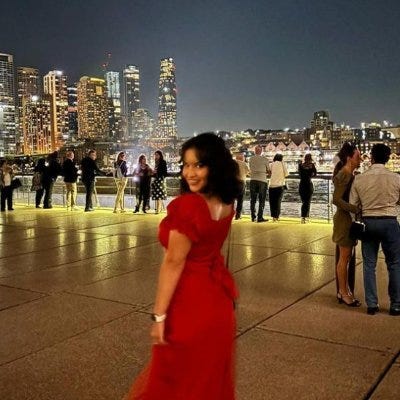 emma.leen1 – Medium