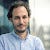 Mitko N – Medium