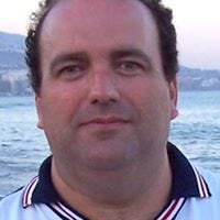 Antonio Ruiz Arjona – Medium
