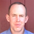 Todd Mahler – Medium