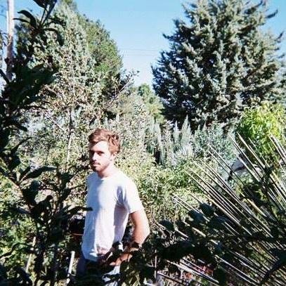 About – Cameron Dodd – Medium