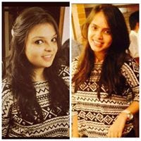 Avantika Seth – Medium