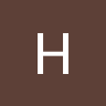 Hedy Jackson – Medium