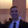 Joseph Martin – Medium