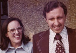 Catherine Walker – Medium