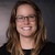 Sarah Cottle – Medium