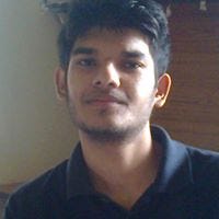 Zain Iqbal – Medium