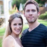 Steve Durman – Medium