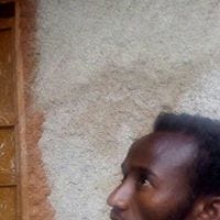 Ibsa Oromo – Medium