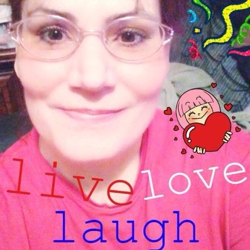 Doreen Singer – Medium