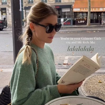 Marina Harris – Medium