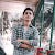 Ibjan syarif hidayatullah – Medium